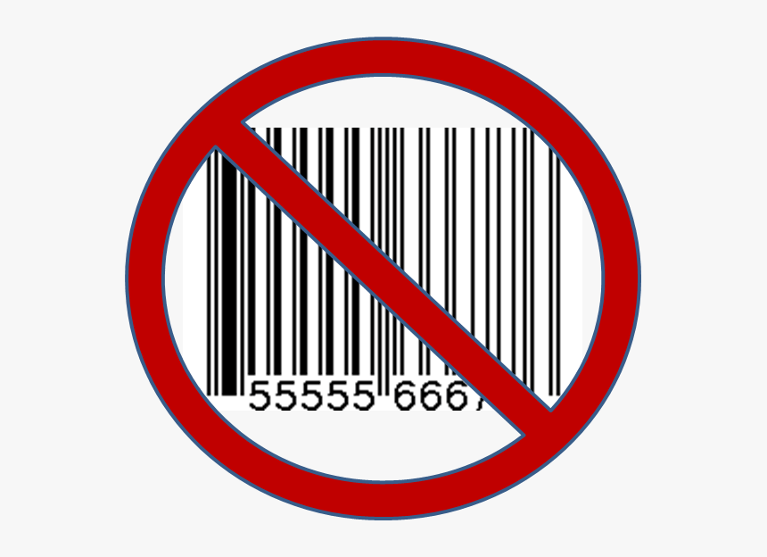 Items without Barcodes – Trevor-Lovejoy Zoo at Millbrook School